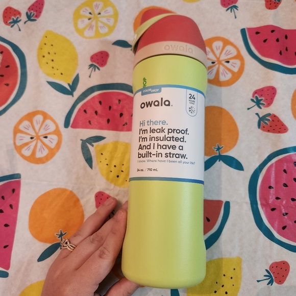 owala | Kitchen | Owala | Poshmark